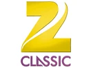 Zee Marathi Logopedia The Logo And Branding Site