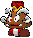 Goomboss - Fantendo, the Video Game Fanon Wiki