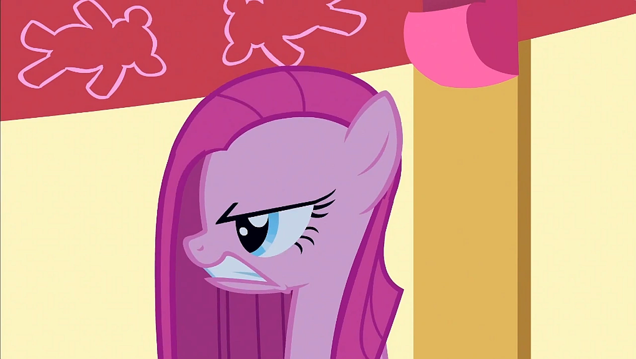 File:Pinkie Pie angry S1E25.png