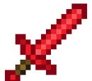 Ruby Tools - Minecraft Fanfictions Wiki