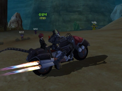 Image - Beelzemon & Behemoth (Riding Mode) dm.png - Digimon Wiki: Go on ...