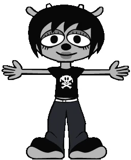 Image - Rammy.jpg - PlayStation All-Stars Wiki