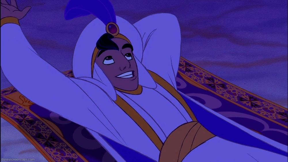 File:Aladdin-7287.jpg