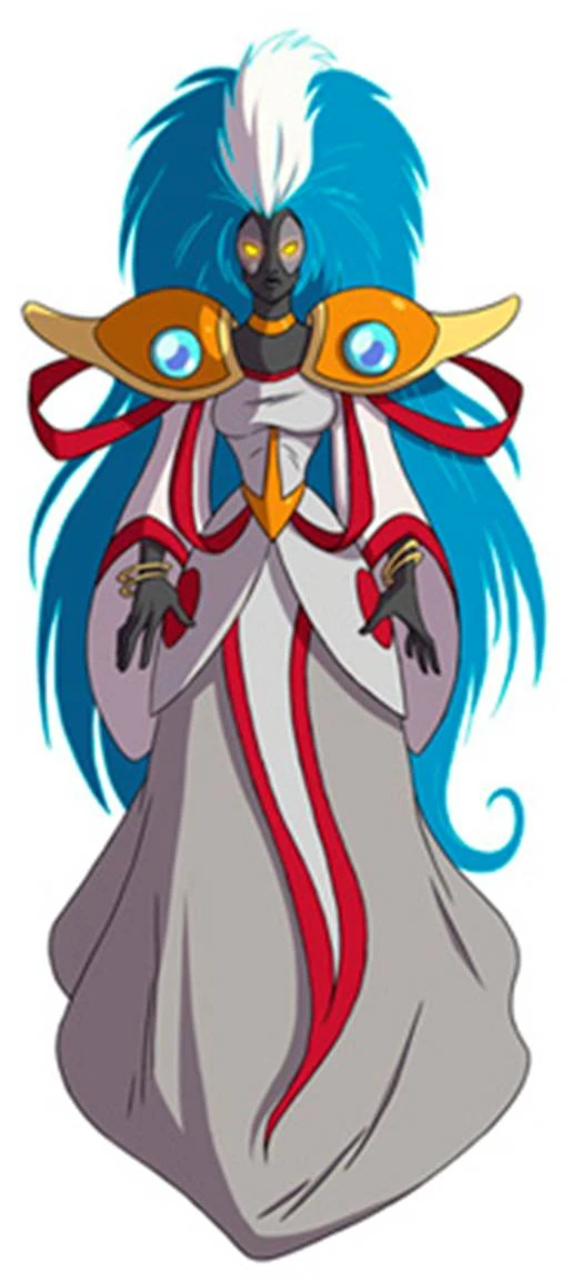 Image - Arc.jpg - Huntik Wiki - Secrets and Seekers Encyclopedia