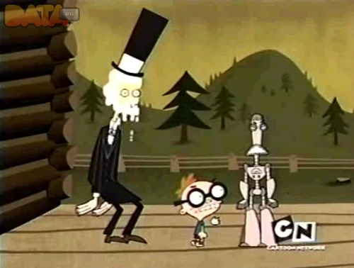 Image - Episode9-21.jpg - Time Squad Wiki