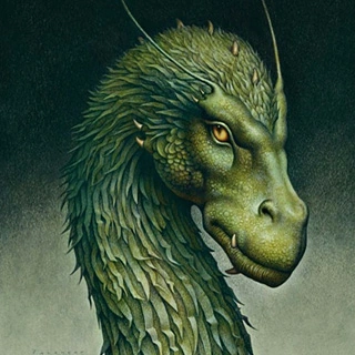 Image - Wikia-Visualization-Main.png - Inheriwiki - Inheritance, Eragon ...