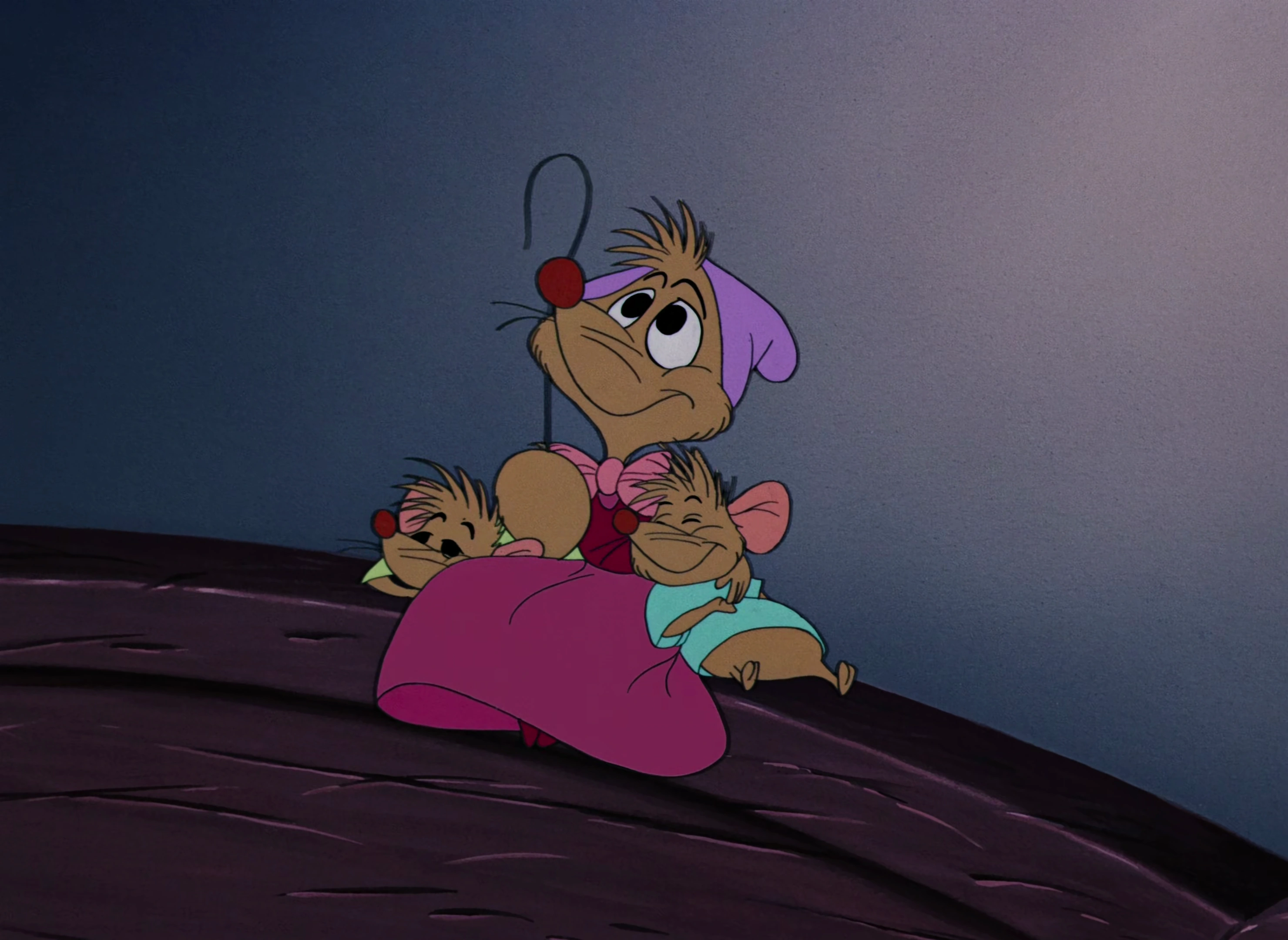 Image - Cinderella-480.png - DisneyWiki