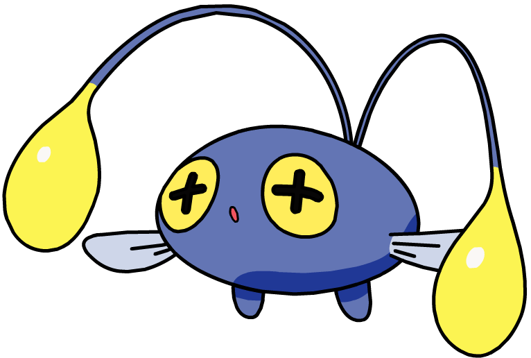 Chinchou (anime SO).png