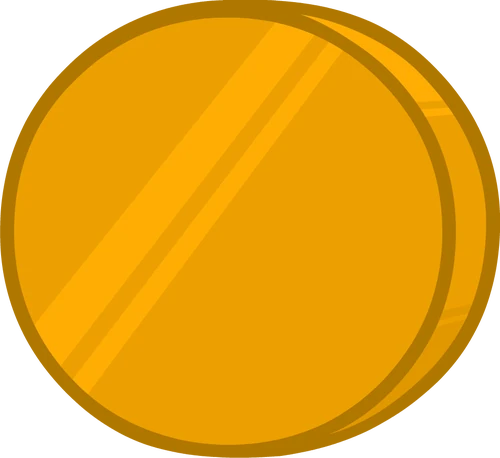 Firey and Coiny - Battle for Dream Island Wiki