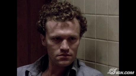 List Of Scorpio Serial Killers - parent-movie96’s diary