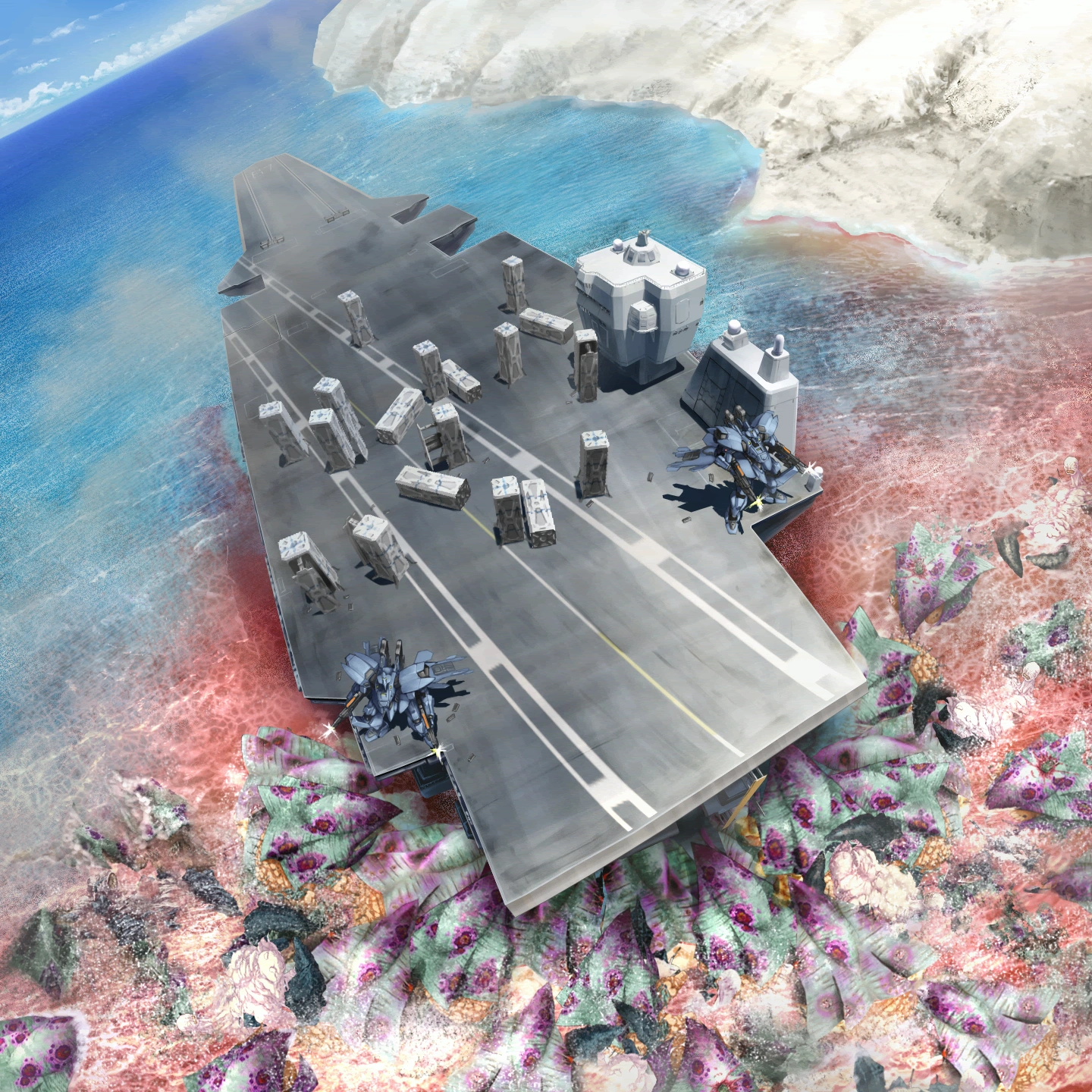 Image - 2B424097.png - Muv-Luv Wiki