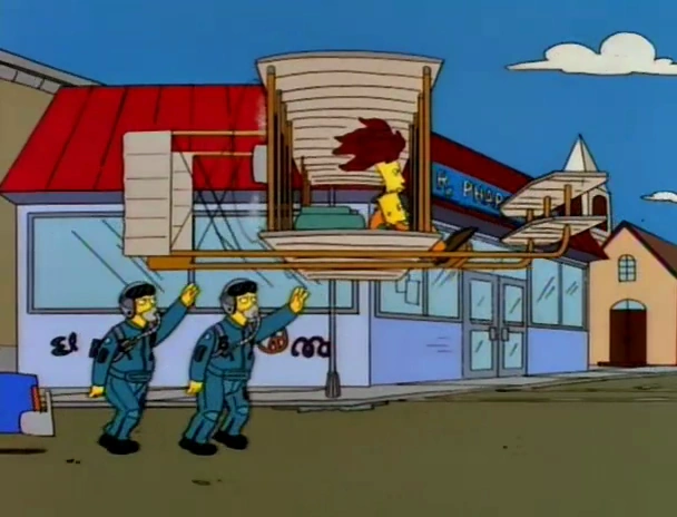 didi-mau (u/didi-mau) - Reddit