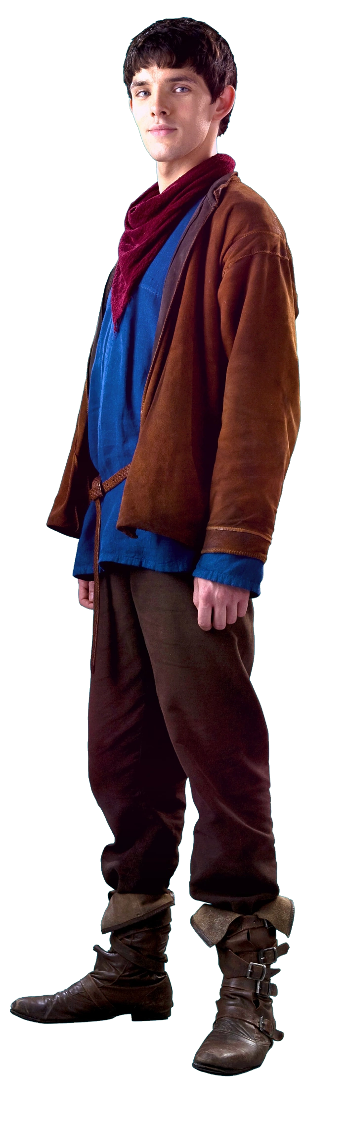 Image - Merlinforprofile.png - Merlin Wiki - BBC TV Series