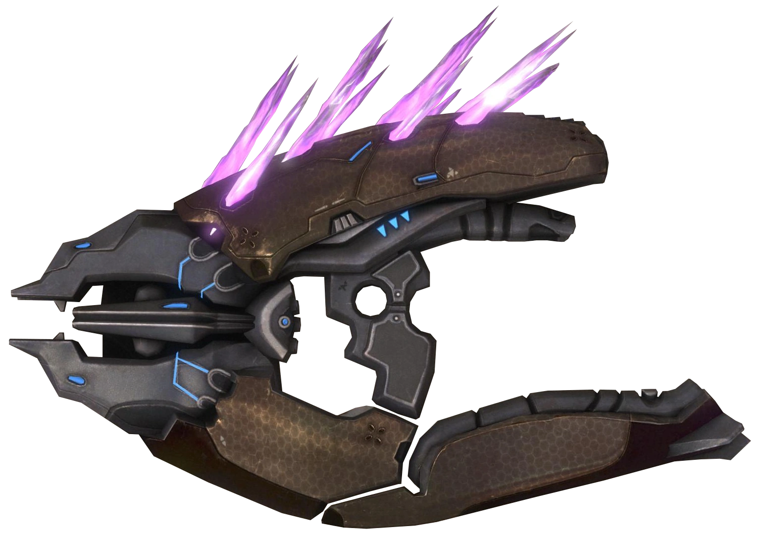 Imagen - Needler HR.png - Halopedia
