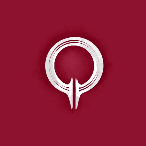 Image - Circle of Magi A heraldry DA2.png - Dragon Age Wiki