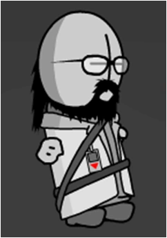 Image - Dr. Christoff 2.png - Madness Combat Wiki