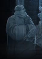 Fat Friar - Pottermore Wiki