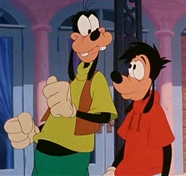 Pippo - PaperPedia Wiki