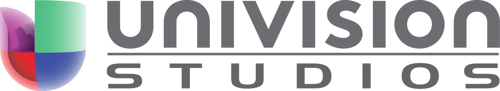 Univision Png Logo