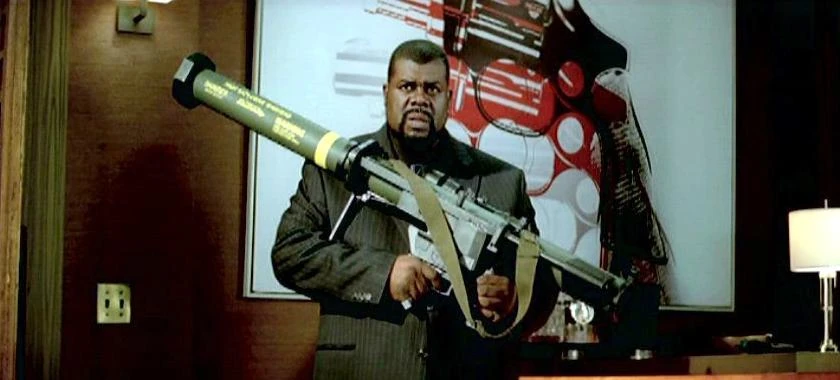 Stu (Kick-Ass) - Villains Wiki - villains, bad guys, comic books, anime