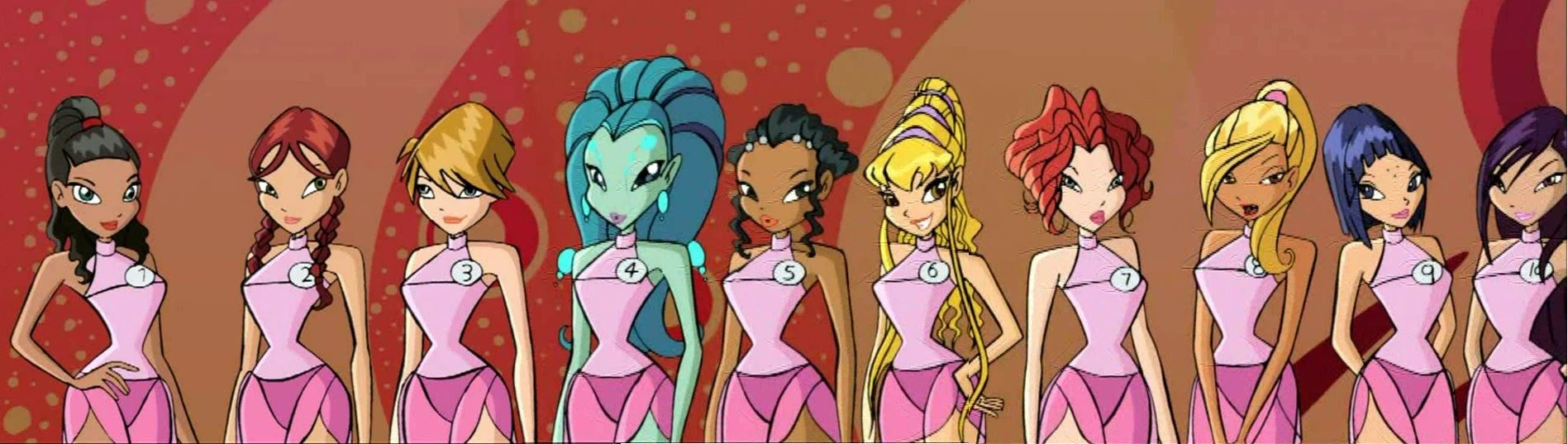 Winx Club - Episodio 112 - Winx Club Wiki
