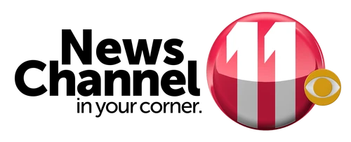 Fox News Channel Logopedia The Logo And Branding Site