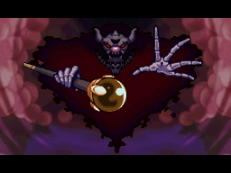 Nightmare Enterprises Catalogue - Nintendo Wars