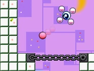 Kracko - Kirby Wiki - The Kirby Encyclopedia