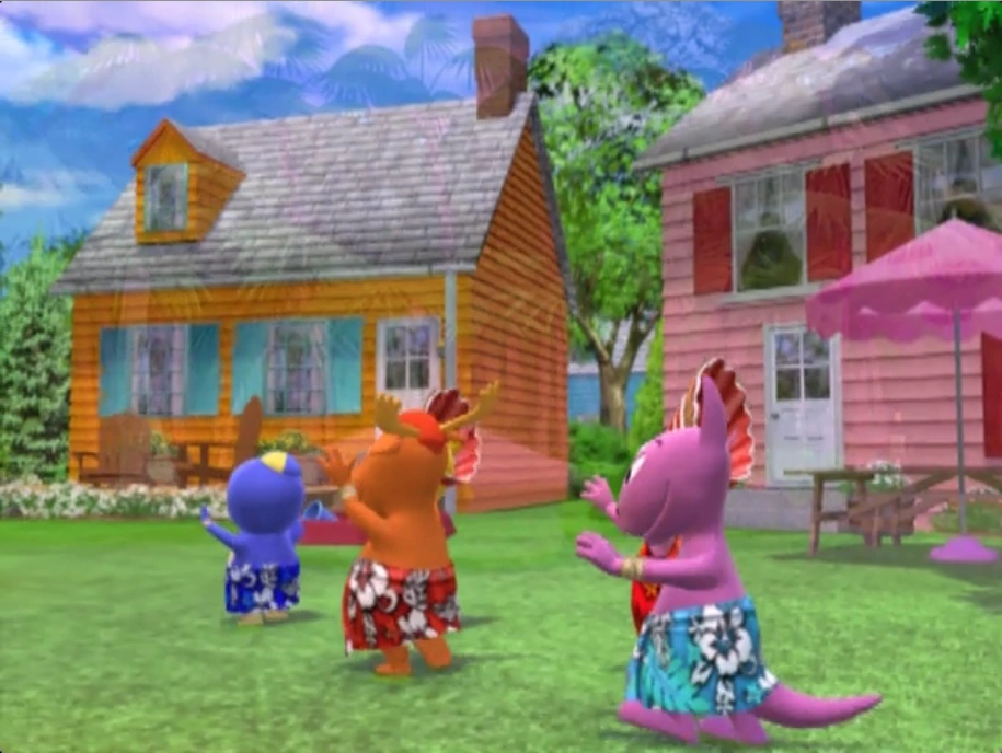 Image - 2012-11-12 05.55.25 pm.png - The Backyardigans Wiki