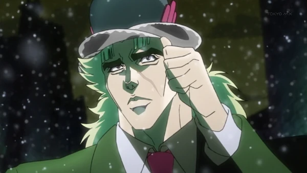 Welcome! [lgbtanimenet.tumblr.com]