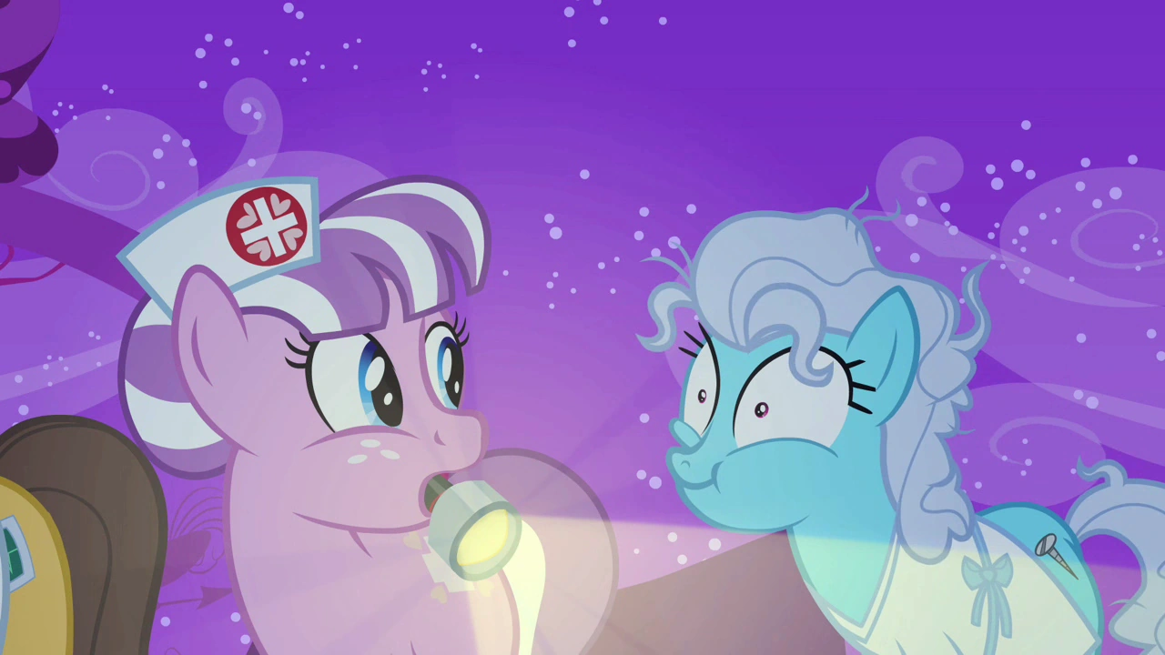 Screwy - My Little Pony Friendship is Magic Wiki - Wikia