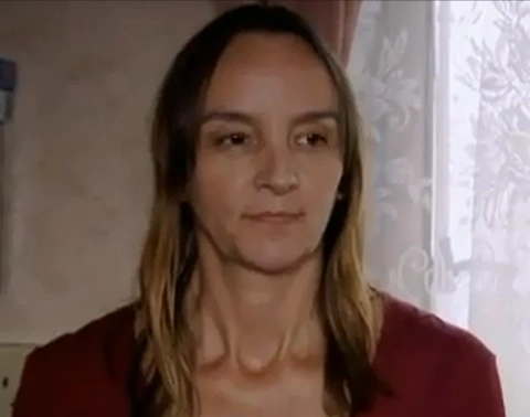 Mrs. Cartwright - The Inbetweeners Wiki