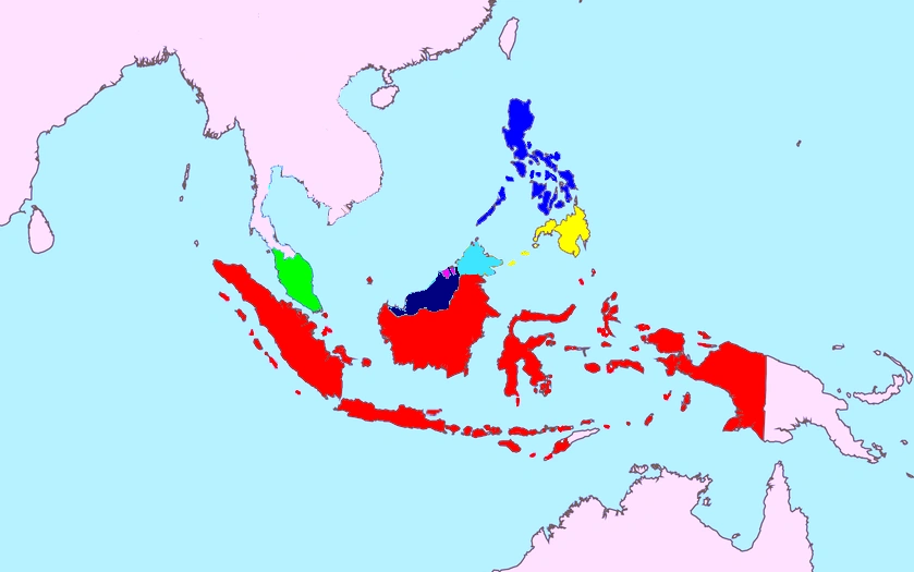 Image - Unified-map-of-maritime-Southeast-Asia.png - Alternative History
