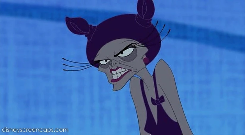 Image - Kronk-disneyscreencaps.com-2869.jpg - DisneyWiki