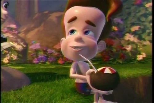 Image - Vlcsnap-2012-11-30-21h34m24s72.png - Jimmy Neutron Wiki