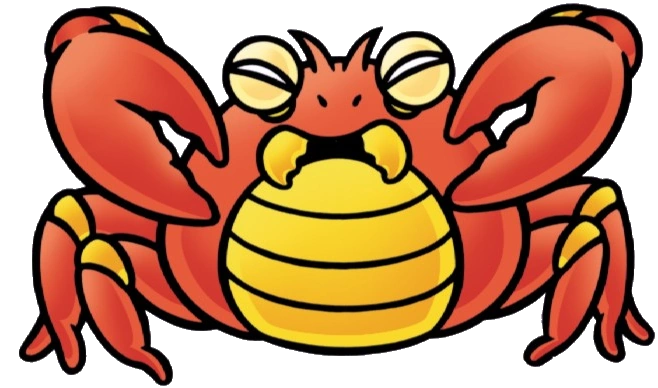 Clawgrip - The Nintendo Wiki - Wii, Nintendo DS, and all things Nintendo