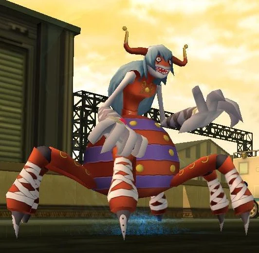 Image - Archnemon.jpg - Digimon Masters Online Wiki - Take a step into ...