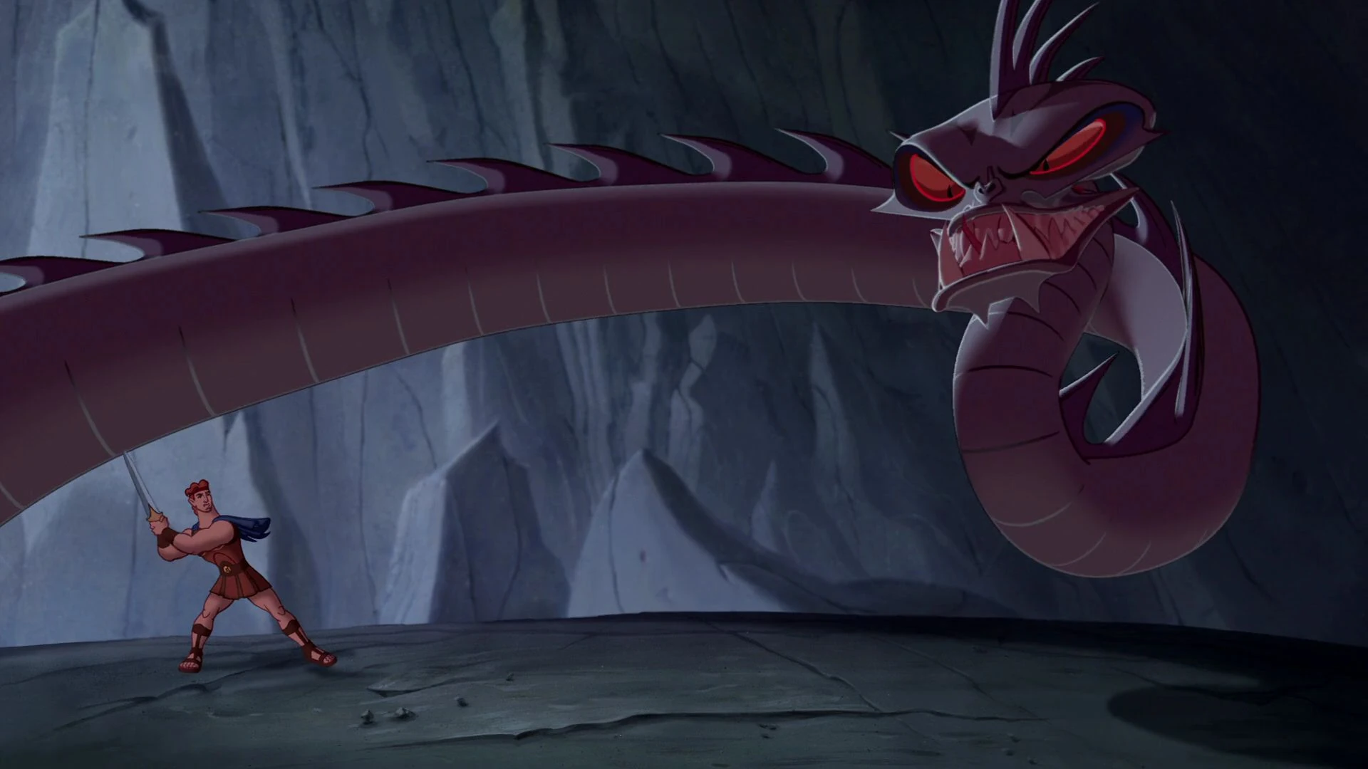 Image - Hercules-disneyscreencaps.com-5247.jpg - Disney Wiki - Wikia