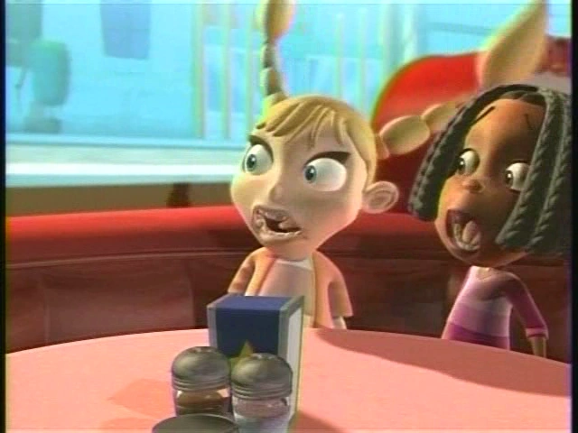 Image - Vlcsnap-2012-12-05-21h03m22s242.png - Jimmy Neutron Wiki