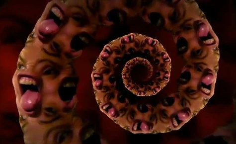 Image - Cyriak slide original.jpg – Creepypasta Wiki - Wikia