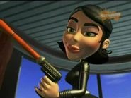 Beautiful Gorgeous - Jimmy Neutron Wiki