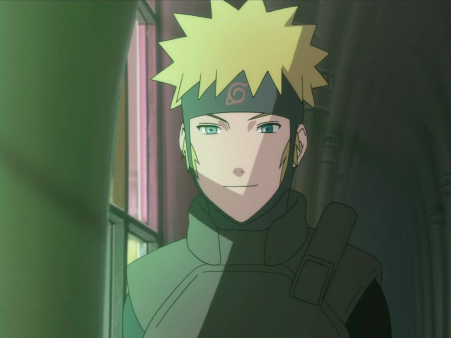 Minato Film 4