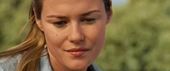 Image - Nancy Grey.jpg - Movie Guide Archive Wiki