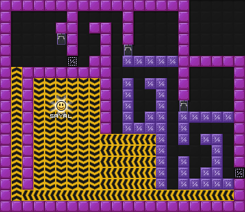 Tripwire Hook Jumps - Everybody Edits Wiki