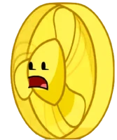 Fanny - Battle for Dream Island Wiki