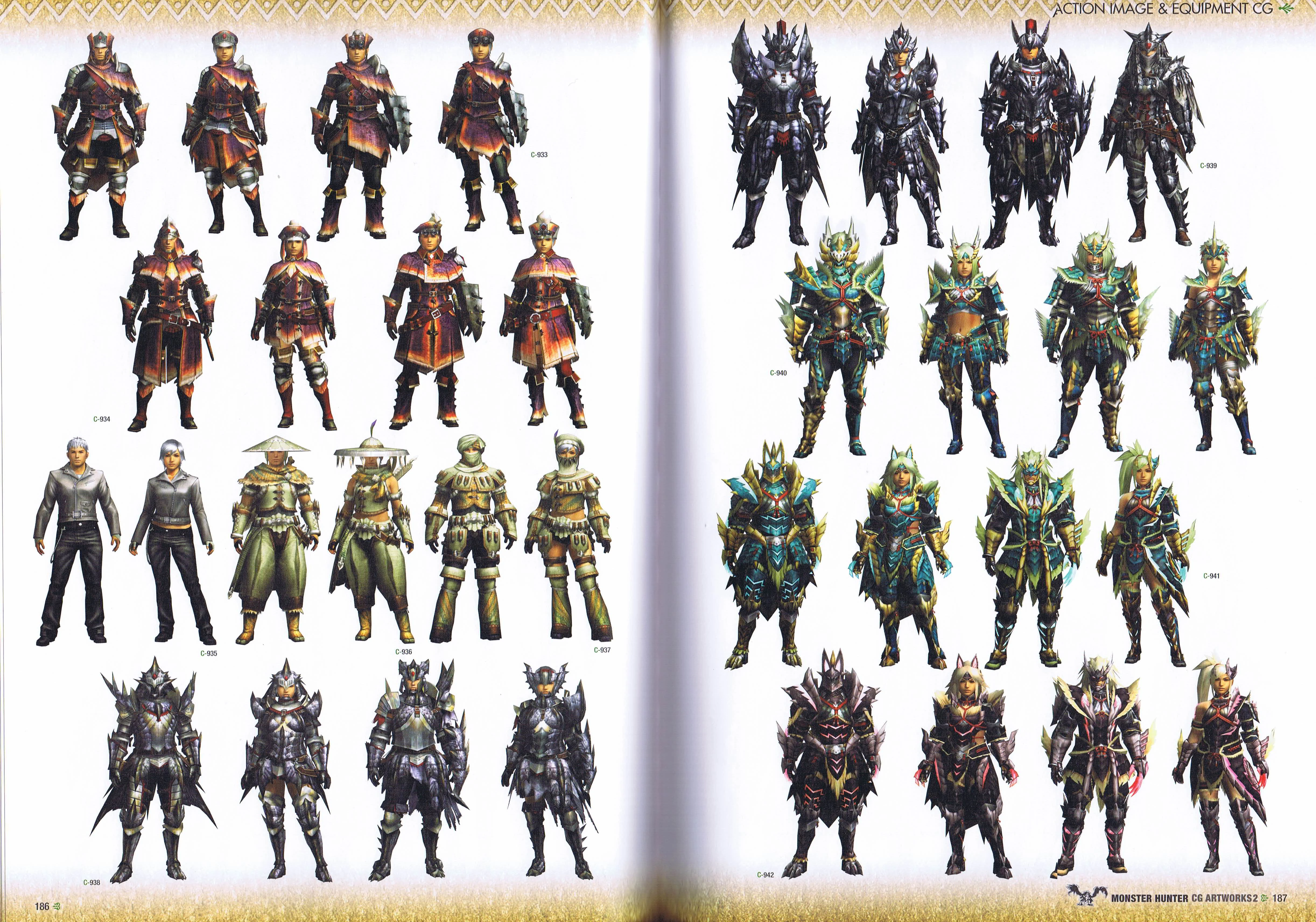 Why do people hate Fallout 4 so much? - Page 17 - Discussion - Nexus ...