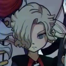 [Post Informativo] Todo sobre Wolfram Vulpeen y Desmodus Drakul ...