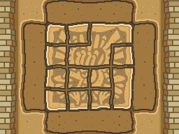 Ho-oh_Puzzle_HGSS.PNG