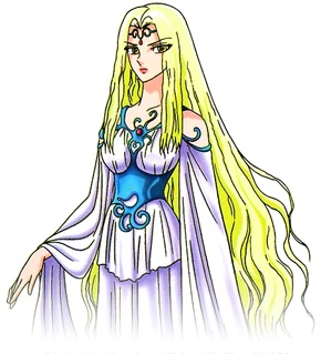 Imagen - Artemis.jpg - Saint Seiya Wiki - Wikia