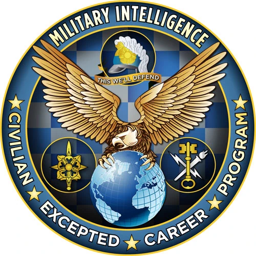 File:Military Intelligence logo.jpg - New Blacked Wiki